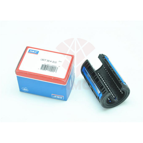 103060 Bộ Phận Cắt Ống Lót Hở SKF 12x22x32 2JF Thích Hợp Cho Máy Cắt ...