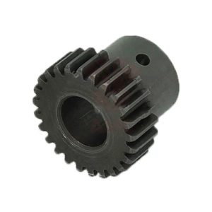 Động Cơ Bánh Răng Trục X S52 S72 Cho Máy Cắt Textixl Gt5250 Gt7250 ...